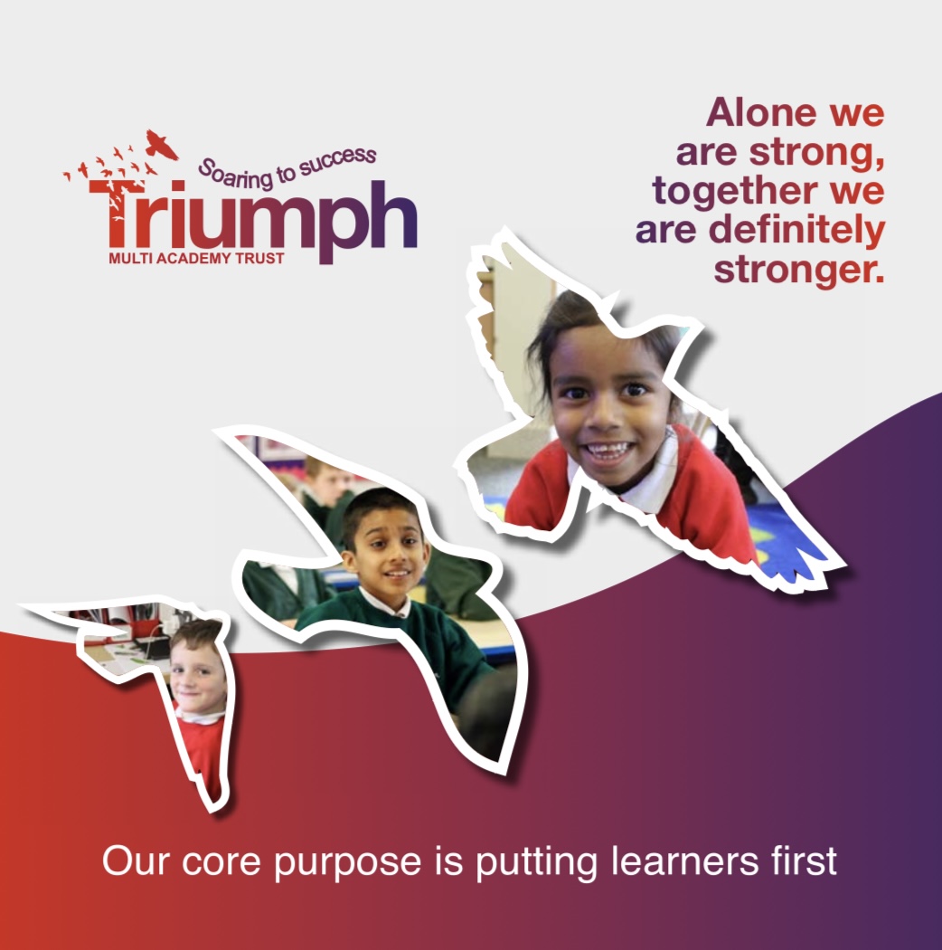 Admissions - Courthouse Green Primary School