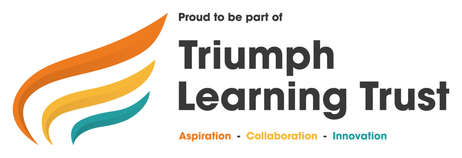 Contact - Courthouse Green Primary School