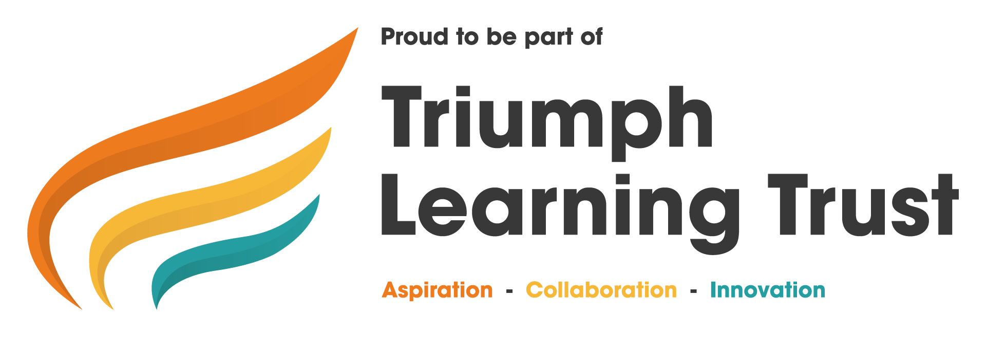 Contact - Courthouse Green Primary School