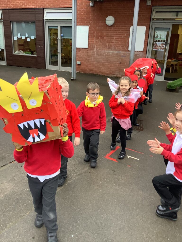 The Courthouse Curriculum - Courthouse Green Primary School