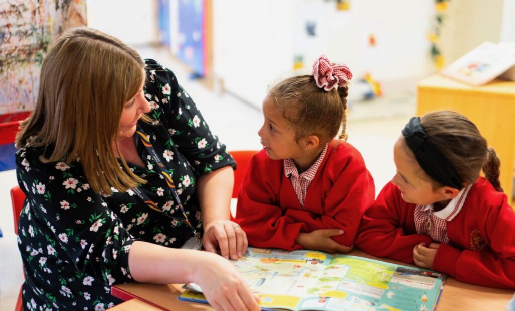 The Courthouse Curriculum - Courthouse Green Primary School